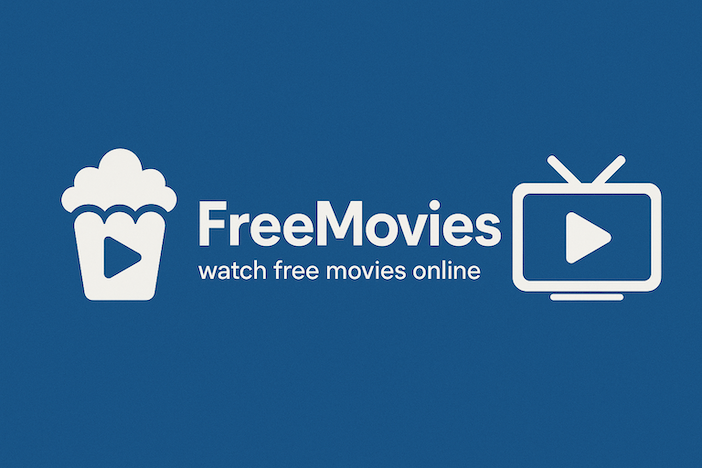Primewire – Watch Free HD Movies Online & Stream TV Shows
